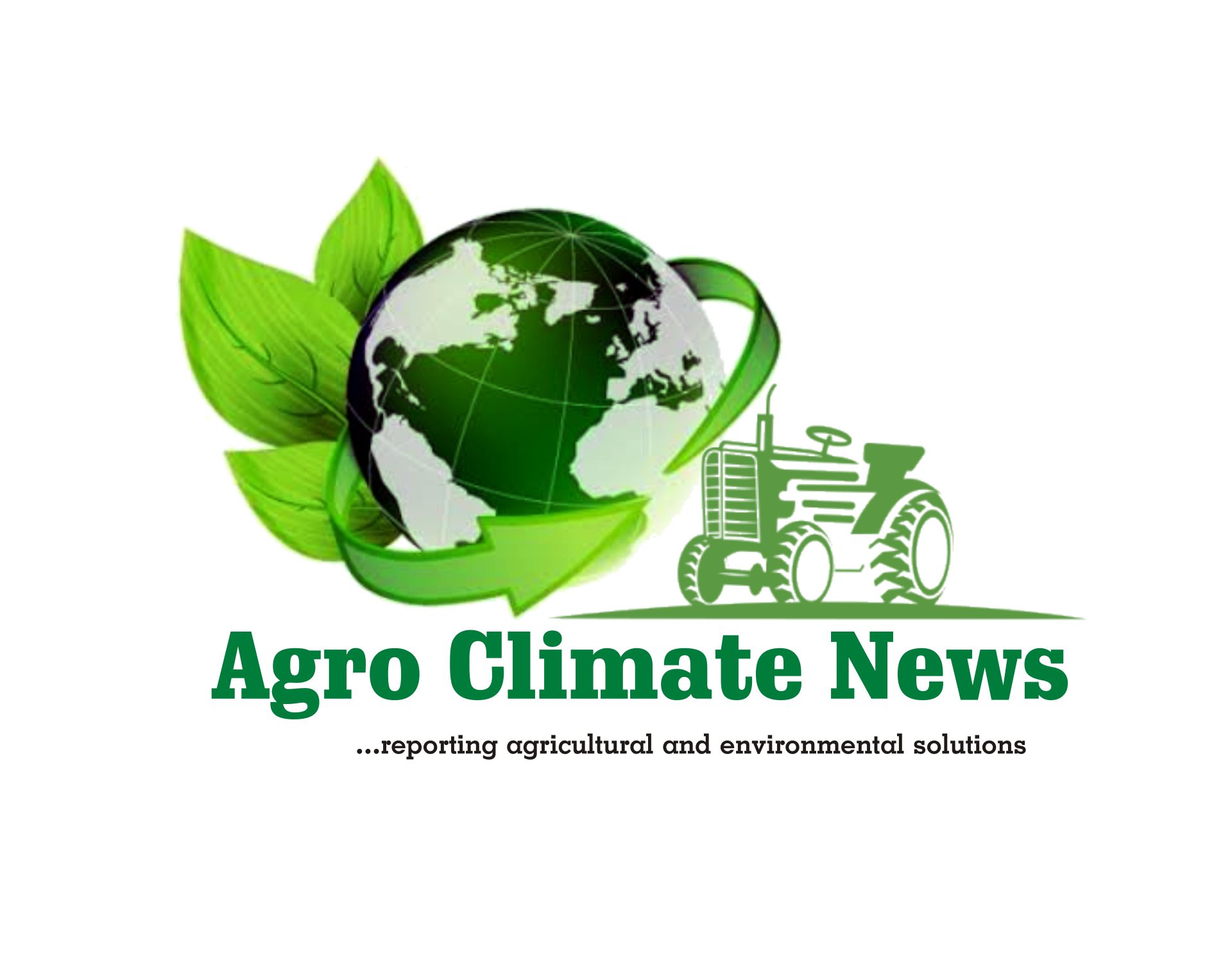 Sensitize residents on flood prevention measures, Buni tells LG Chairs - Agro Climate News