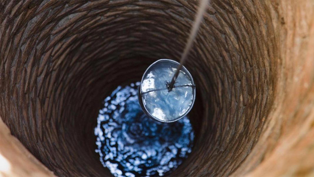 Environment: Two children die in separate well incidents in Kano - Agro ...